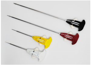 All Suture Soft Anchor – PT. Cemara Cemerlang Medika
